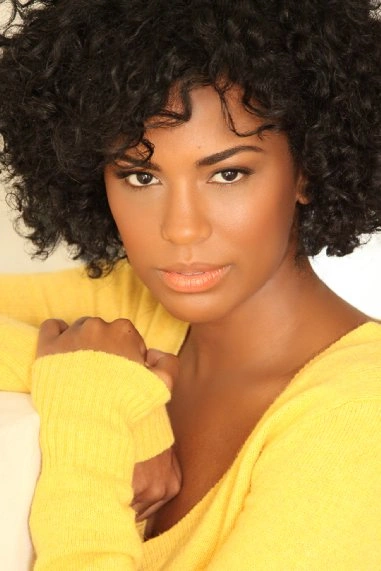 Kelley Robins | Marvel Cinematic Universe Wiki | Fandom