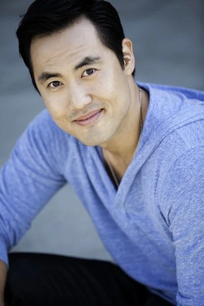 Marcus Choi | Marvel Cinematic Universe Wiki | Fandom