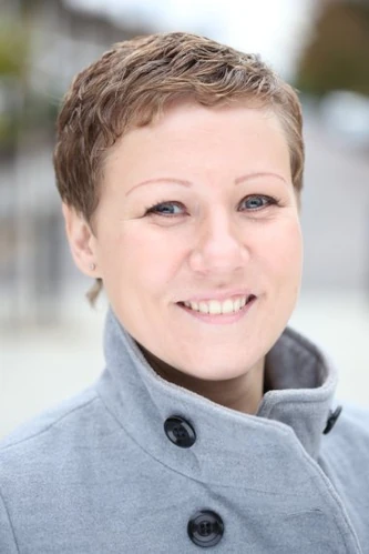 Marketa Flynn | Marvel Cinematic Universe Wiki | Fandom