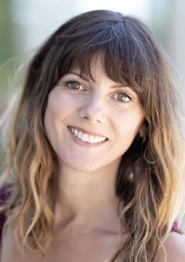 Melissa Lawson Cheung | Marvel Cinematic Universe Wiki | Fandom