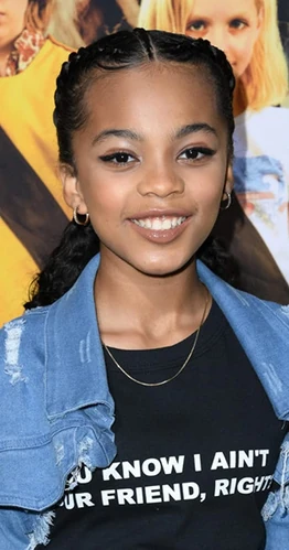 Milan Ray | Marvel Cinematic Universe Wiki | Fandom