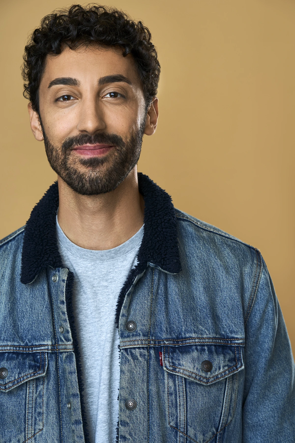 Morgan Jay | Marvel Cinematic Universe Wiki | Fandom