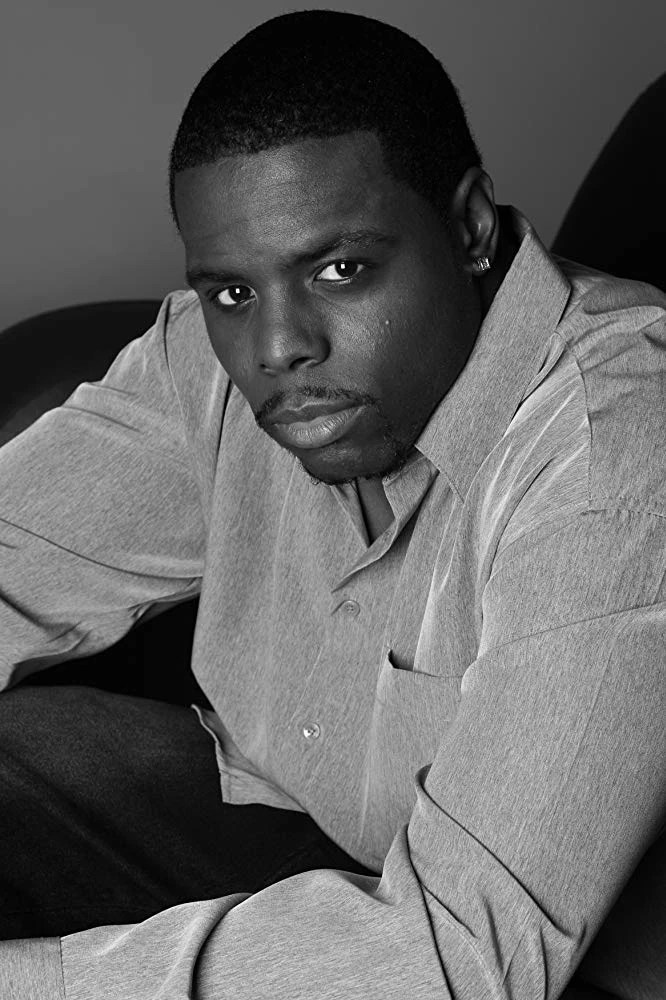 Preston Christopher Lawrence | Marvel Cinematic Universe Wiki | Fandom