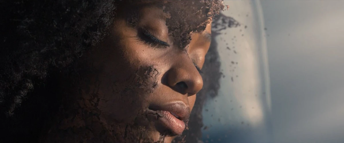 We Interrupt This Program/Galería | Marvel Cinematic Universe Wiki | Fandom