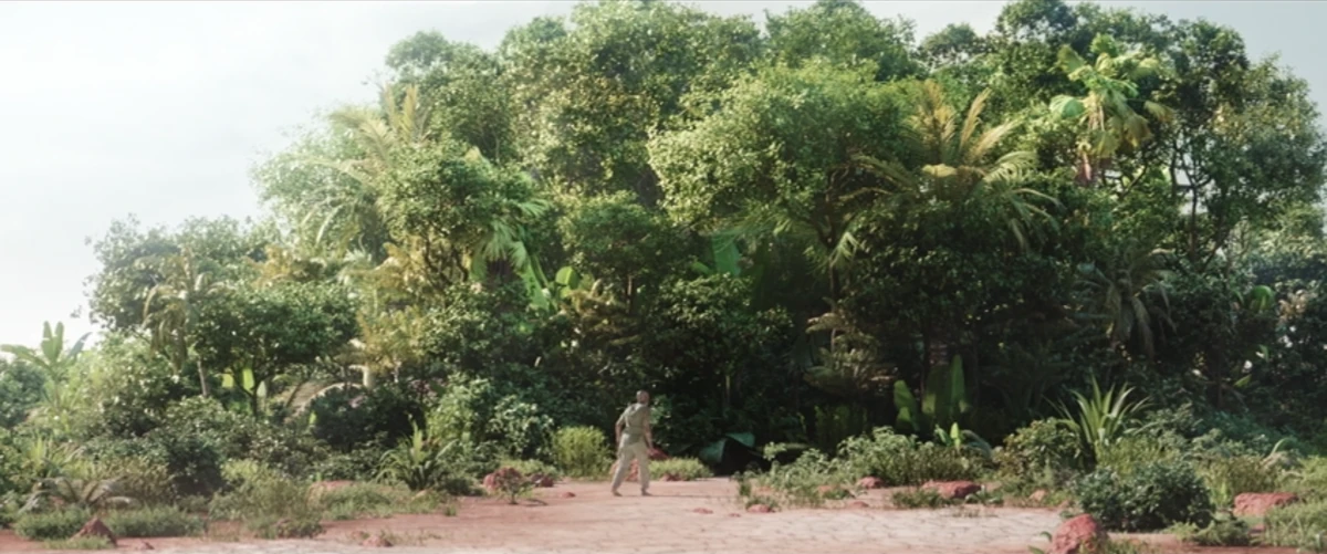 Rapu's Planet | Marvel Cinematic Universe Wiki | Fandom