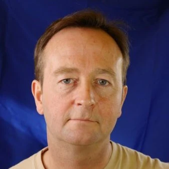 Richard Manlove | Marvel Cinematic Universe Wiki | Fandom