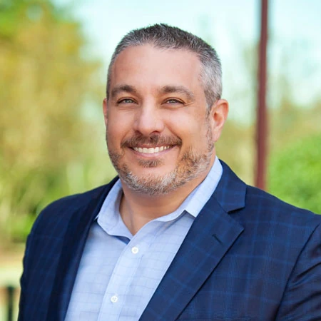 Trevor Feinstein | Marvel Cinematic Universe Wiki | Fandom