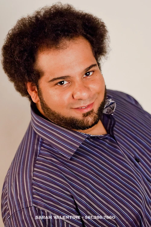 Vas Sanchez | Marvel Cinematic Universe Wiki | Fandom