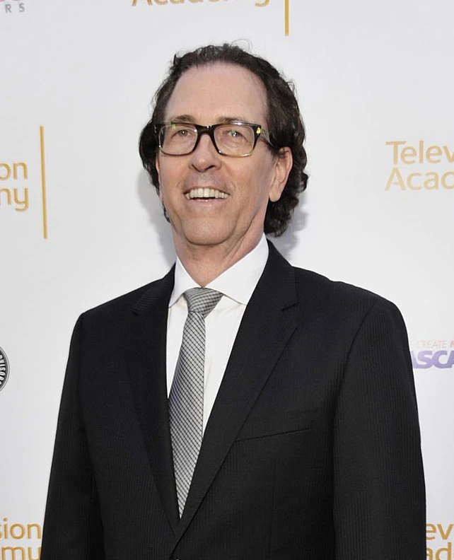 Walter Murphy | Marvel Cinematic Universe Wiki | Fandom