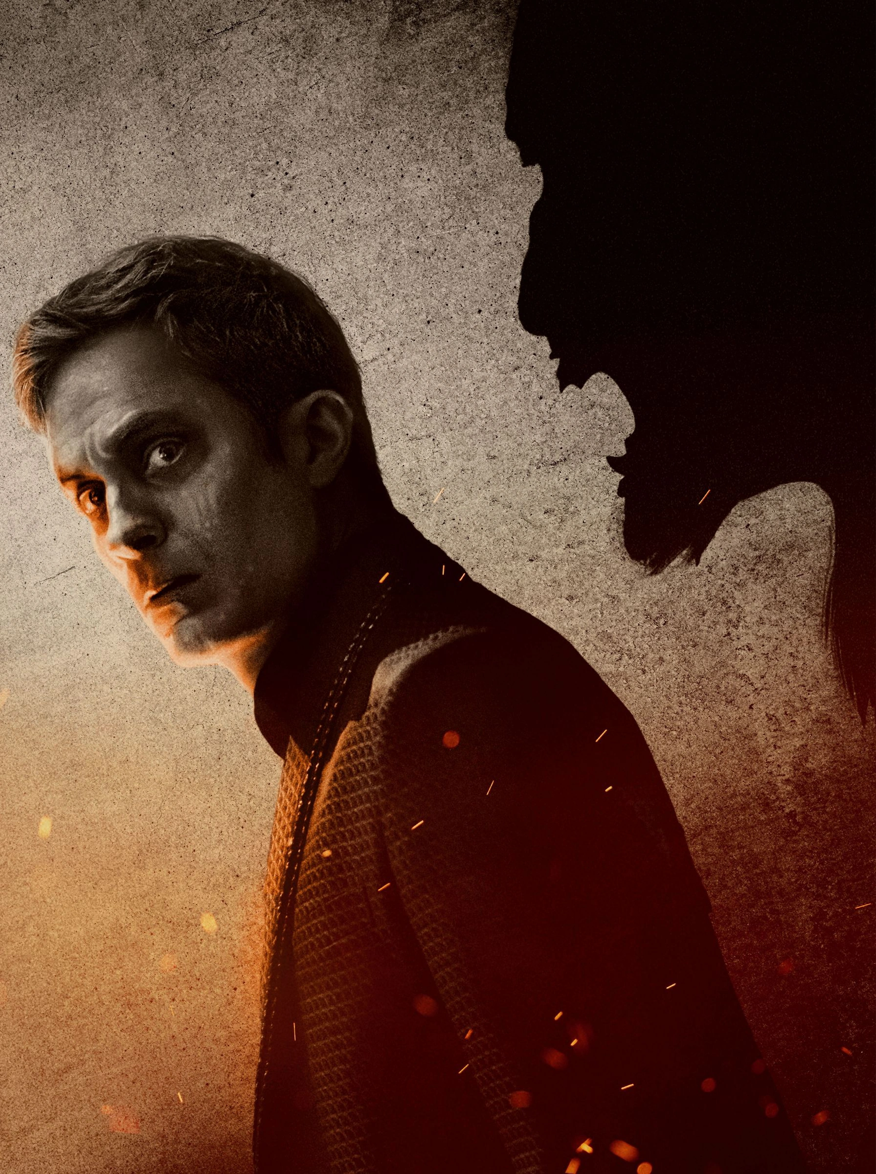 Werewolf by Night | Marvel Cinematic Universe Wiki | Fandom