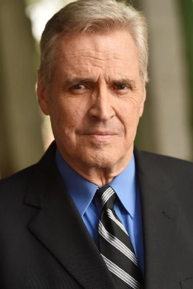 Andrew Masset | Marvel Cinematic Universe Wiki | Fandom