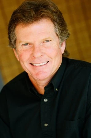 Brad McCabe | Marvel Cinematic Universe Wiki | Fandom