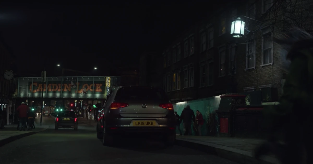 Camden Lock | Marvel Cinematic Universe Wiki | Fandom