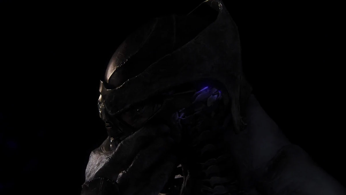 Chitauri | Gallery | Marvel Cinematic Universe Wiki | Fandom