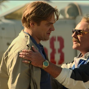 Discuss Everything About Marvel Cinematic Universe Wiki | Fandom