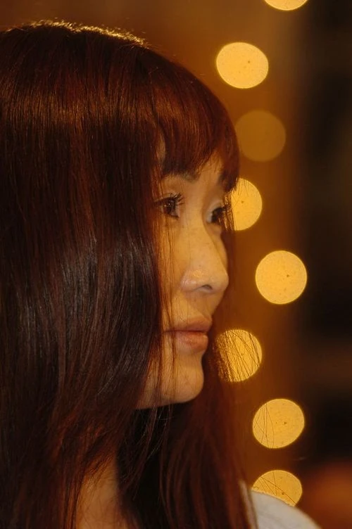 Essie Cha | Marvel Cinematic Universe Wiki | Fandom