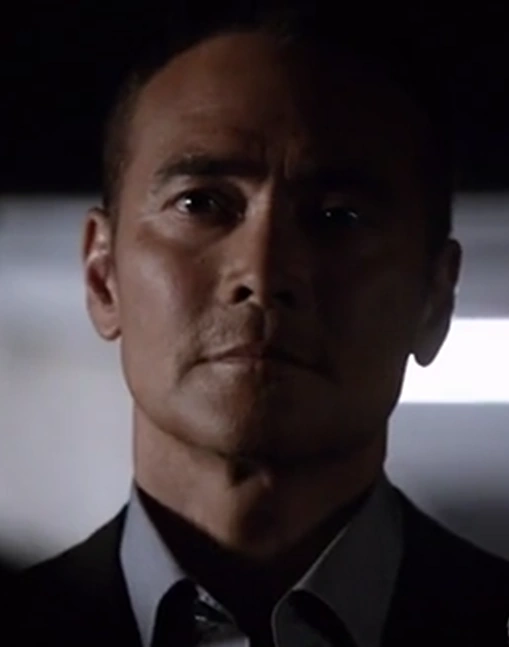 Giyera | Marvel Cinematic Universe Wiki | Fandom