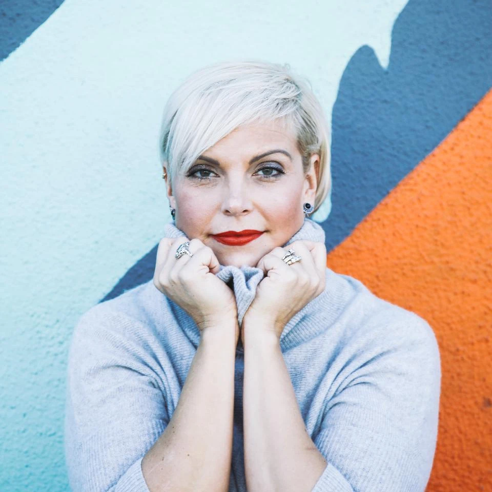 Jennifer Rogien | Marvel Cinematic Universe Wiki | Fandom