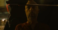 Kraglin Obfonteri | Marvel Cinematic Universe Wiki | Fandom