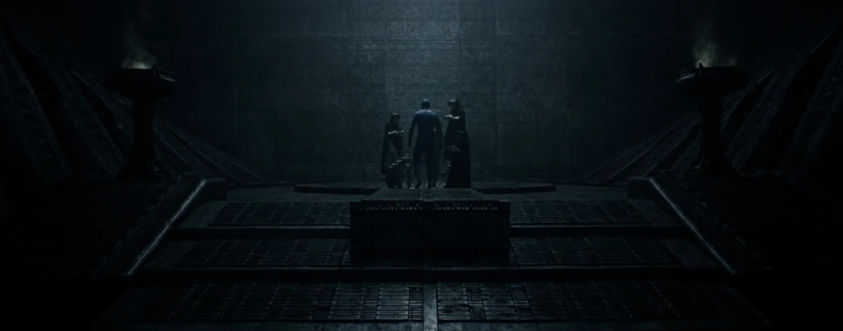 Kree Ritual of War | Marvel Cinematic Universe Wiki | Fandom