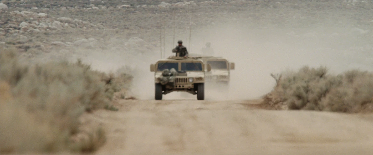 Humvee | Gallery | Marvel Cinematic Universe Wiki | Fandom
