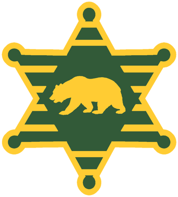 Los Angeles County Sheriff's Department | Marvel Cinematic Universe ...