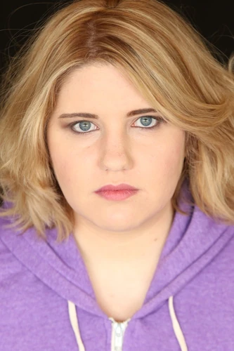 Lauren Gabbard | Marvel Cinematic Universe Wiki | Fandom