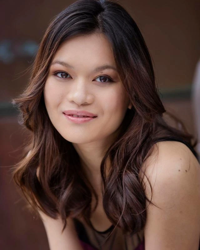 Natasha Cheng | Marvel Cinematic Universe Wiki | Fandom