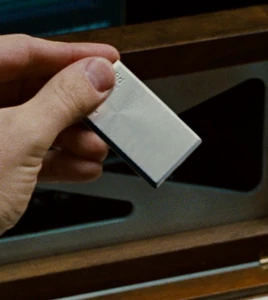 Palladium | Marvel Cinematic Universe Wiki | Fandom