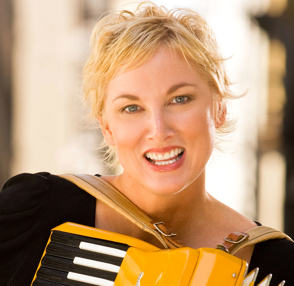 Renee Albert | Marvel Cinematic Universe Wiki | Fandom