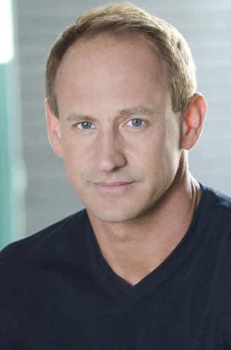 Shep Lowry | Marvel Cinematic Universe Wiki | Fandom