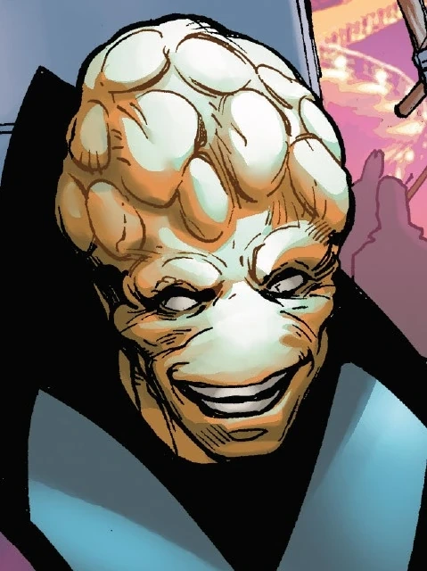 Sqqd'li | Marvel Cinematic Universe Wiki | Fandom