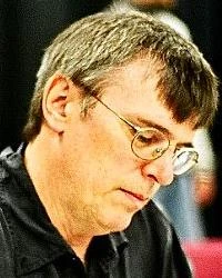 Tom Grummett | Marvel Cinematic Universe Wiki | Fandom