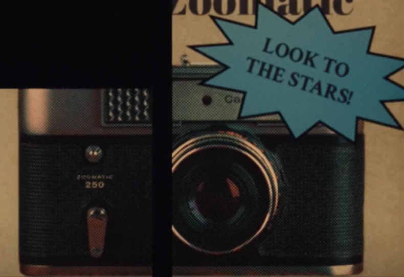 Zoomatic 250 | Marvel Cinematic Universe Wiki | Fandom