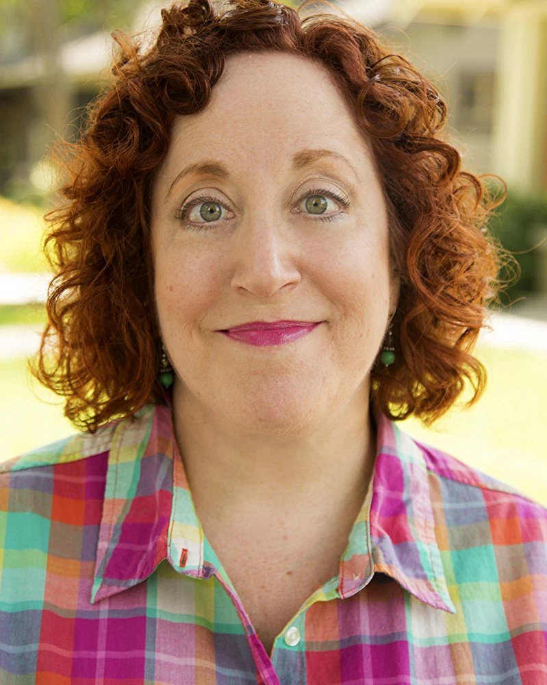 Amy Tolsky | Marvel Cinematic Universe Wiki | Fandom