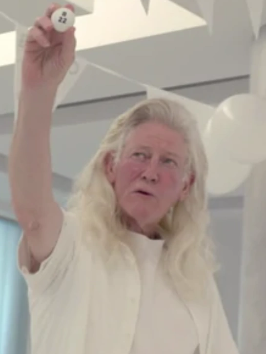 Category:Putnam Psychiatric Hospital Patients | Marvel Cinematic ...