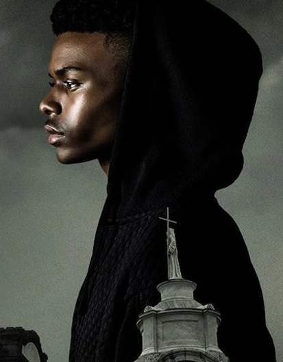 Cloak | Marvel Cinematic Universe Wiki | Fandom