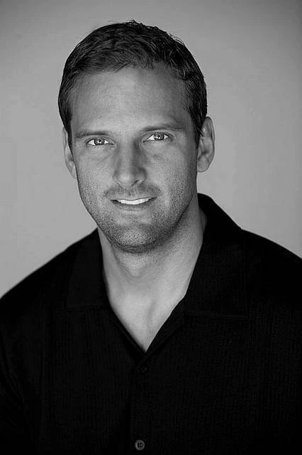 David Kilde | Marvel Cinematic Universe Wiki | Fandom