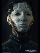 Diamondback | Marvel Cinematic Universe Wiki | Fandom