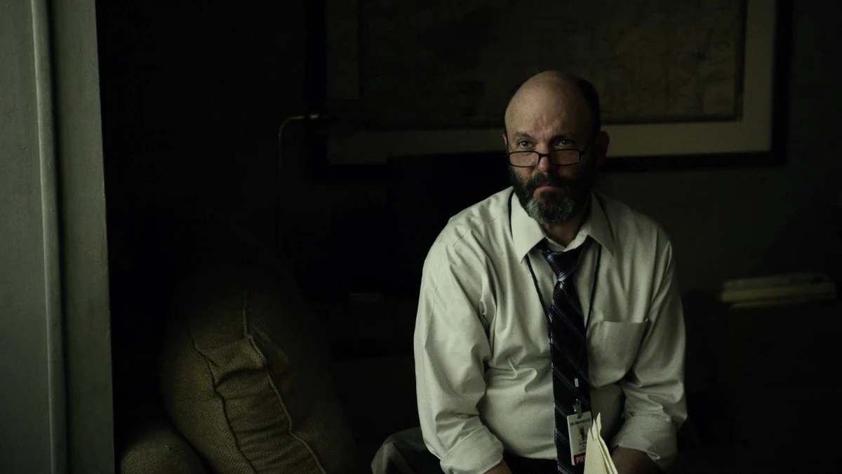 Mitchell Ellison | Gallery | Marvel Cinematic Universe Wiki | Fandom