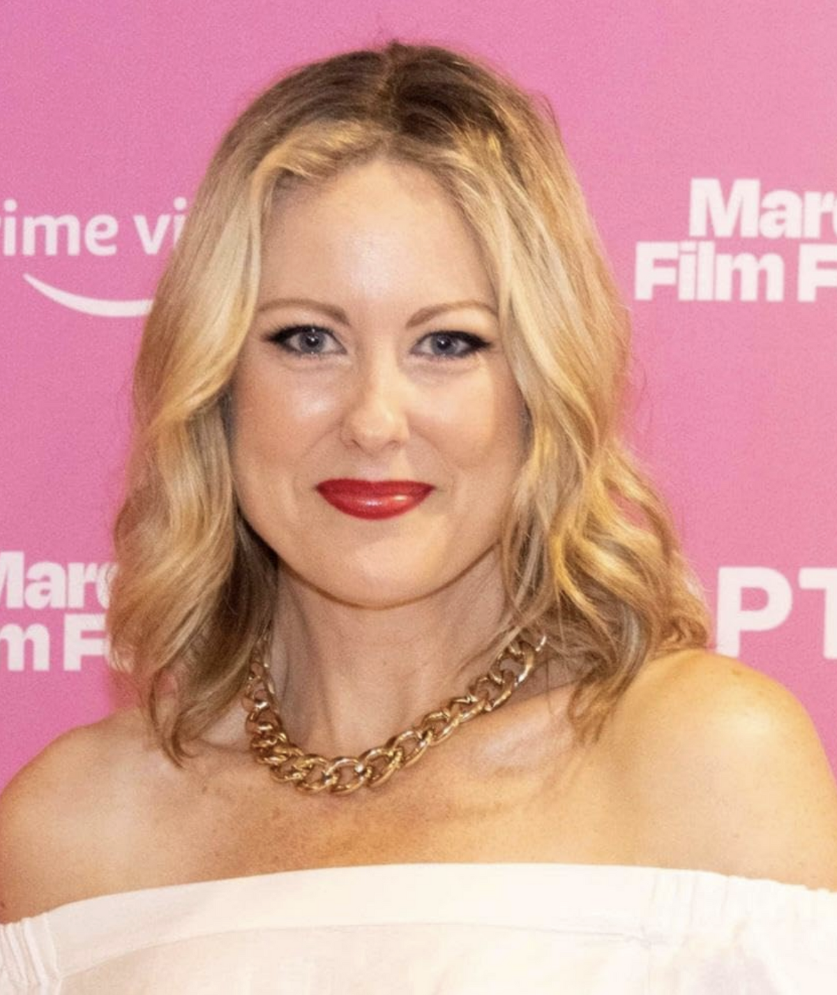 Emily Teede Marvel Cinematic Universe Wiki Fandom