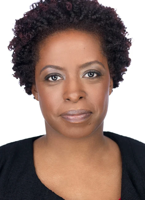 Gameela Wright | Marvel Cinematic Universe Wiki | Fandom