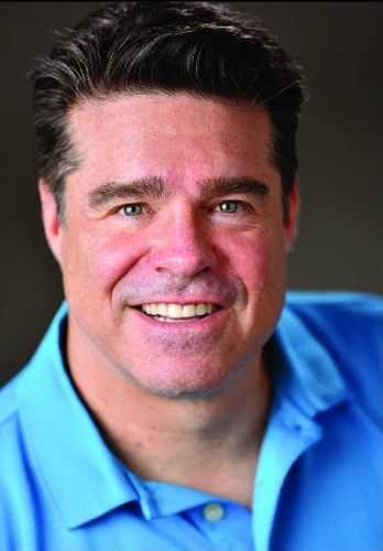 Gregory Lee Cason | Marvel Cinematic Universe Wiki | Fandom