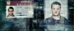 Hawkeye | Marvel Cinematic Universe Wiki | Fandom
