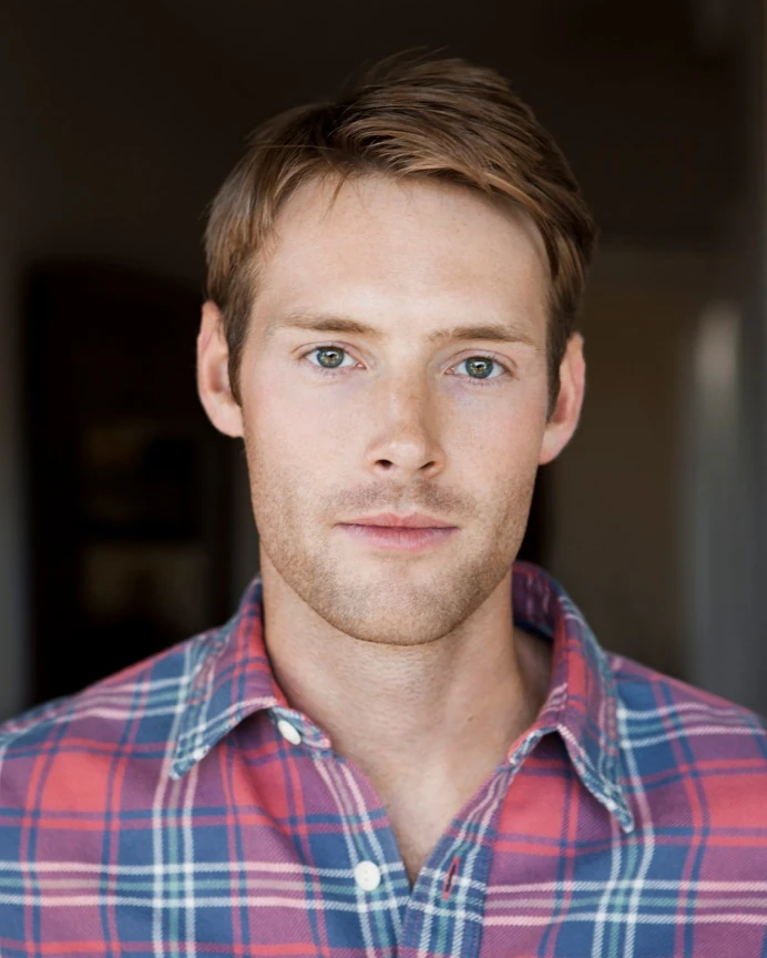 Hunter Seagroves | Marvel Cinematic Universe Wiki | Fandom