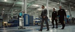 Justin Hammer | Marvel Cinematic Universe Wiki | Fandom