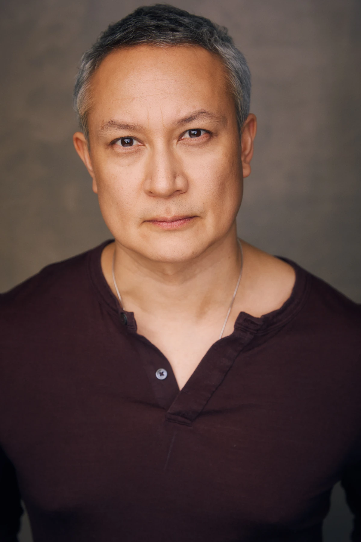 John Squires | Marvel Cinematic Universe Wiki | Fandom