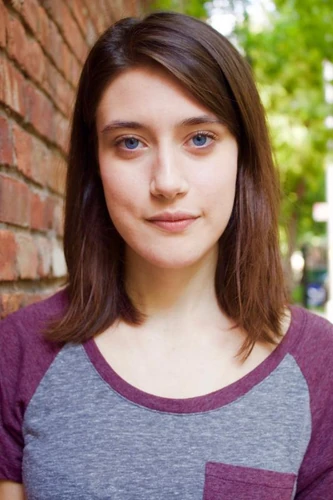 Kathryn Milewski | Marvel Cinematic Universe Wiki | Fandom