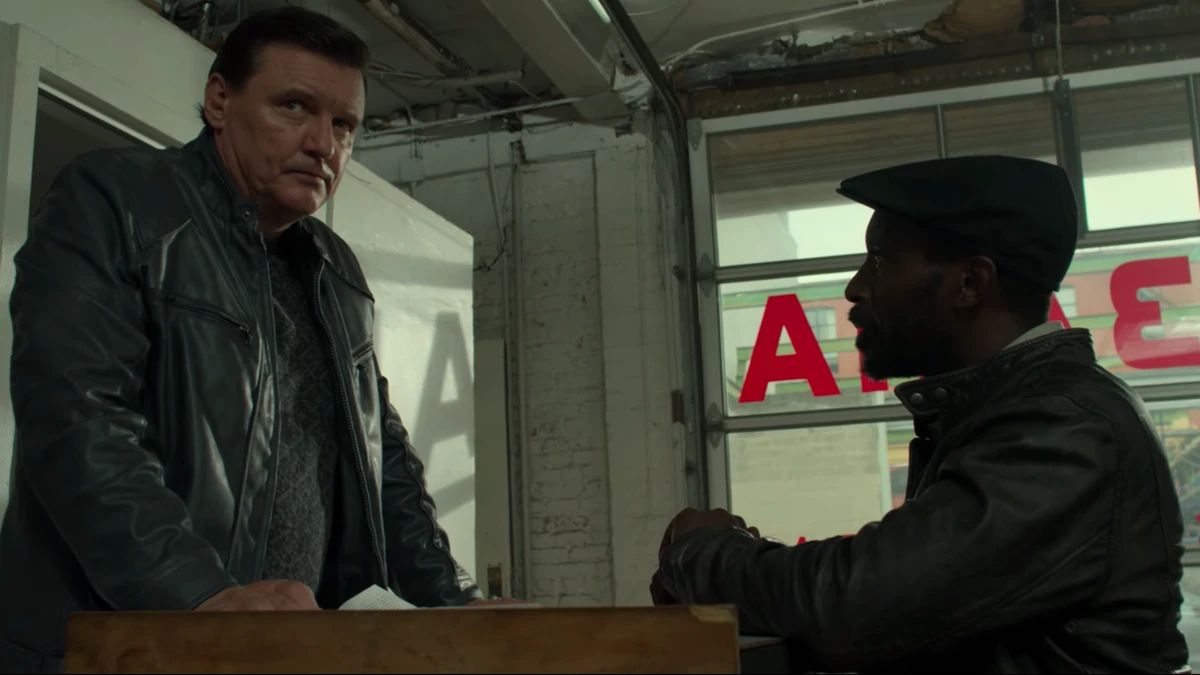 Kazan | Gallery | Marvel Cinematic Universe Wiki | Fandom