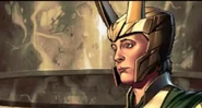 Loki | Rock Troll Invasion | Marvel Cinematic Universe Wiki | Fandom